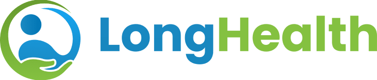 Events | Medical Topics | Physician | Classes | AAPIO